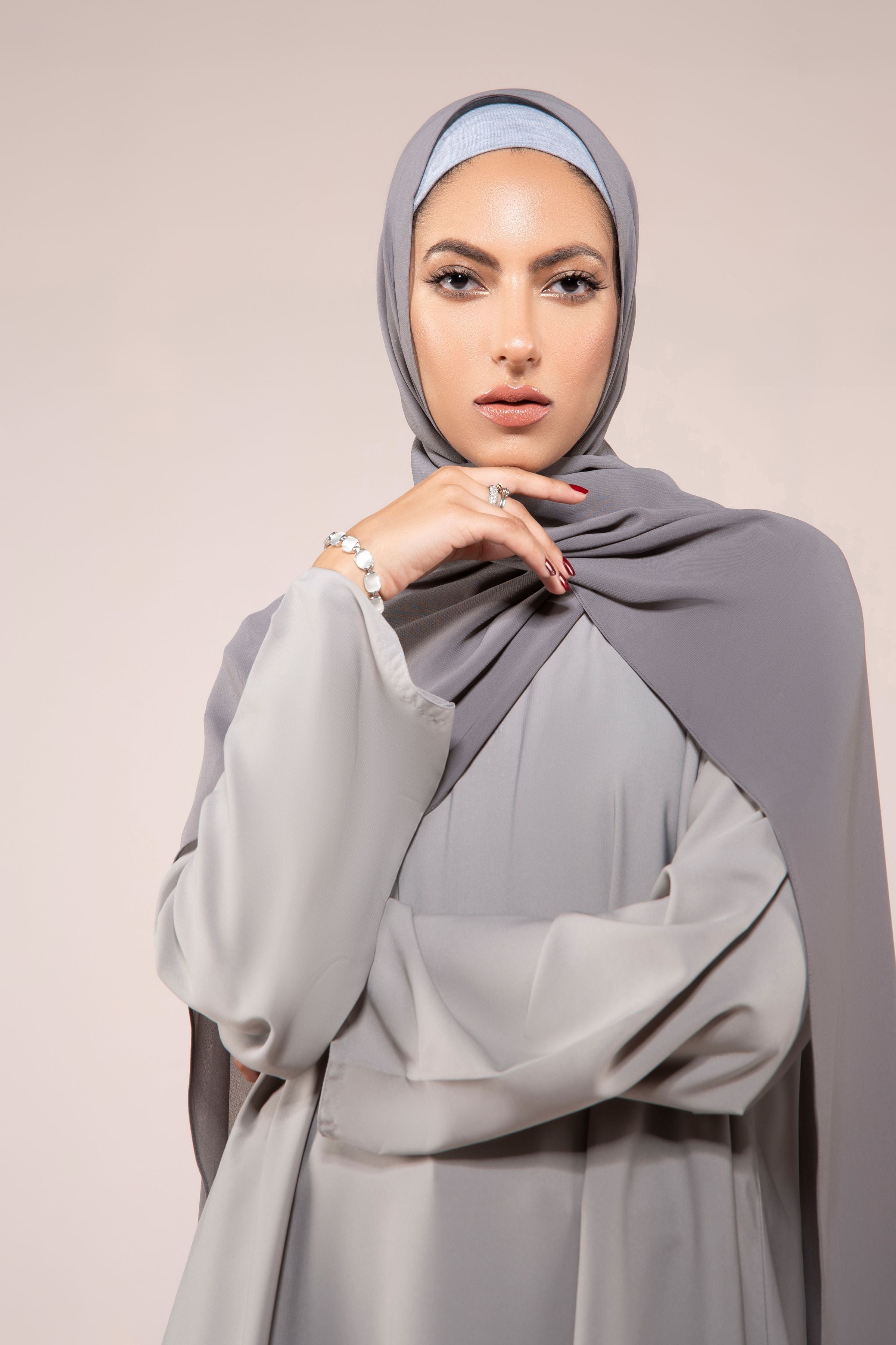 Women - Modest Wear – Isloou